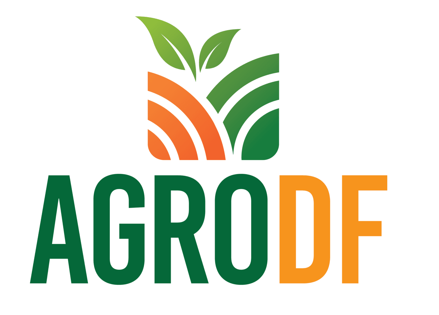 AGROTECH 2025 – AGRODF